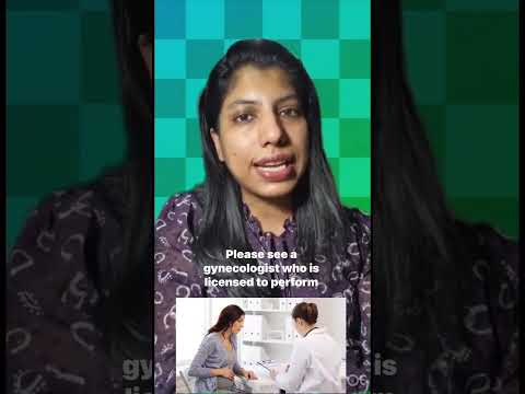 How to Deal With Unmarried Couple | Unwanted Pregnancy ho Jaye to Kya Kare | Unmarried Couple Preg.