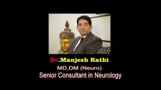 3 Best Neurologist Doctors in Moradabad, UP - Expert Recommendations