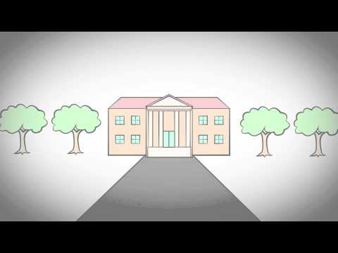 Learners Edge - Continuing Education for Teachers
