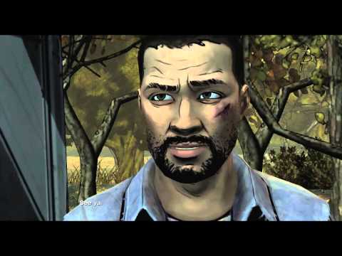 Steam Community :: The Walking Dead