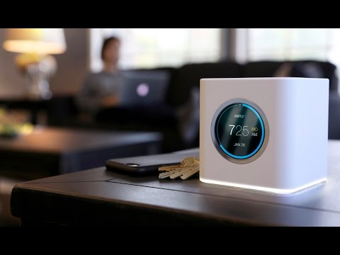UBIQUITI LATEST HOME USER WIFI SOLUTION