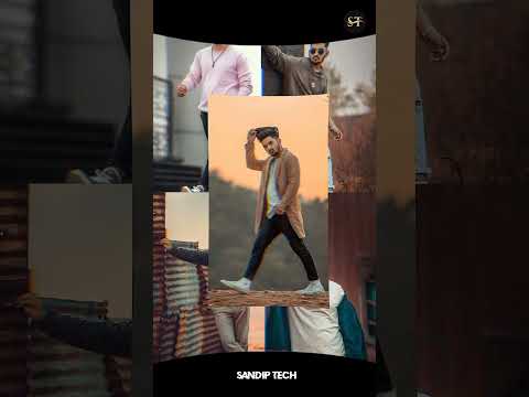 Beat 5/5 ANH Capcut Template 🔥|New Trending Video Editing|#shorts #youtubeshorts #viral #trending