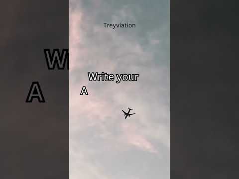 What does the aviation acronym "FSS" stand for?