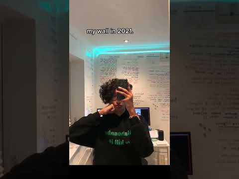 pov: you worked harder for gcses than alevels. #shorts #student