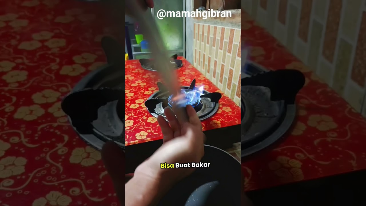 semoga suka, #youtube