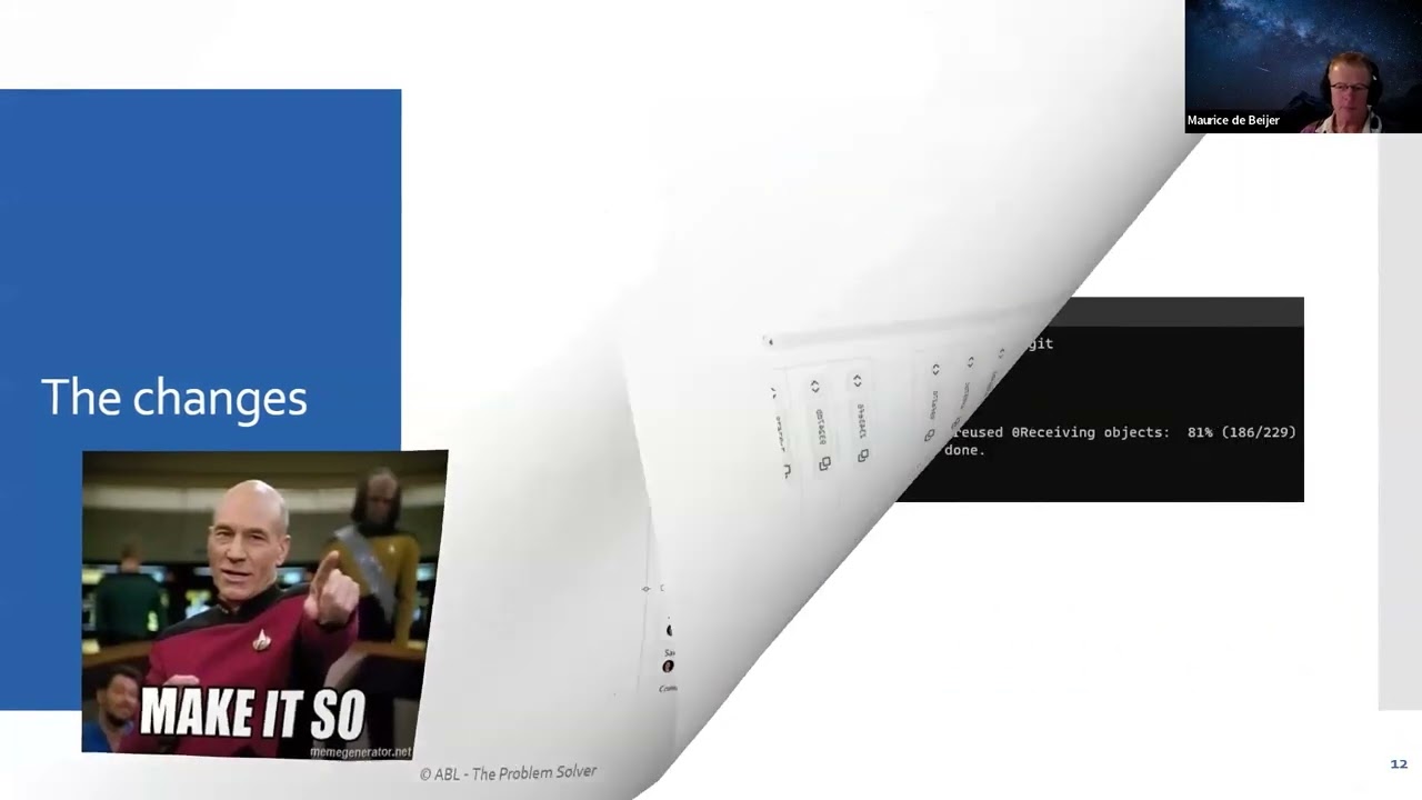 Practice TypeScript Techniques Building React Server Components App
