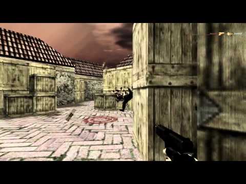 Steam Community :: Video :: Nice Head Shot Kills!