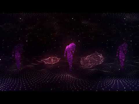 Steam Community :: Video :: tryna watch this in VR