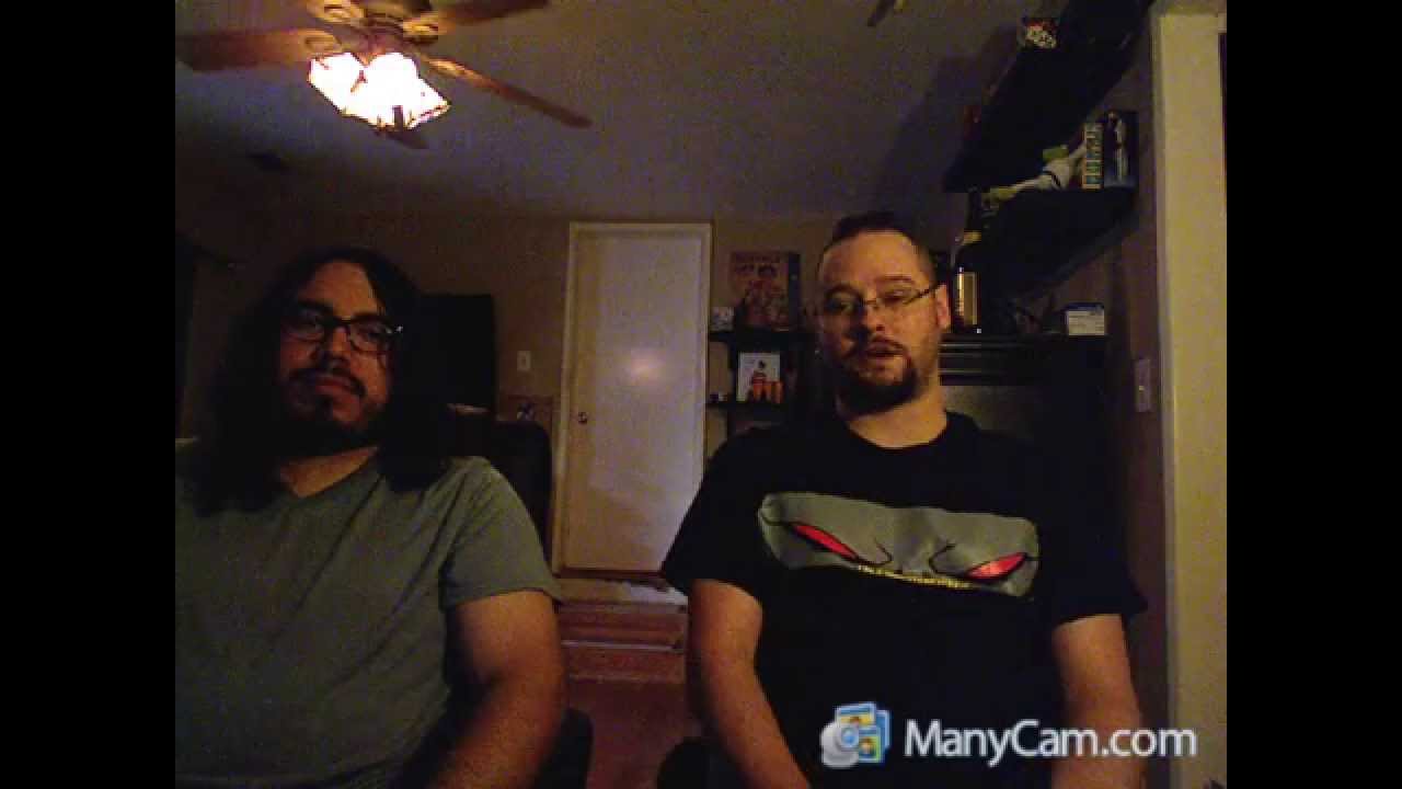 WCC VLOG Update