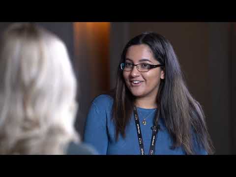 RNIB Case Study - Managing Property Properly