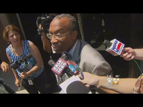 John Wiley Price – Dou*CHE*bag DataBase