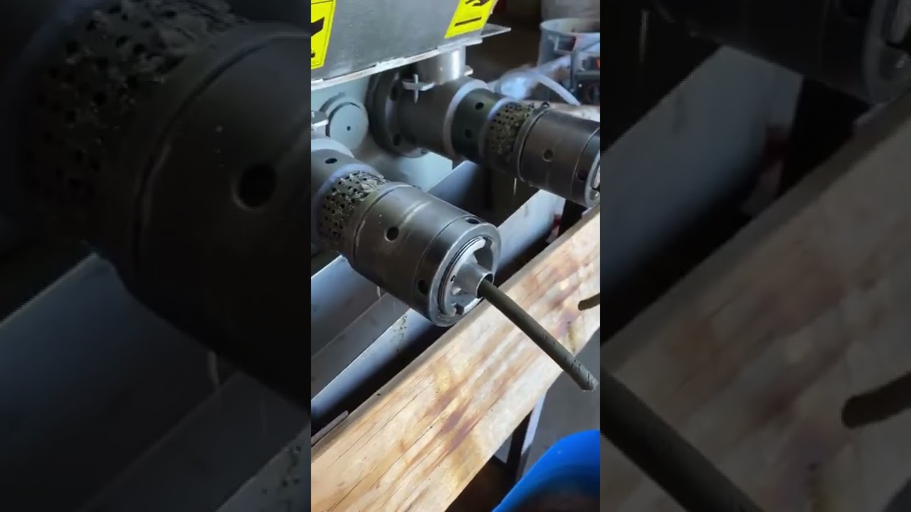 Hemp Oil Extraction and Processing | Cool Clean Technologies | Rotary Evaporator | Hemp Extraction