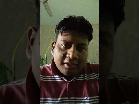 Exciting Polite Expressions With Urdu Meaning By Imtiaz Shahab