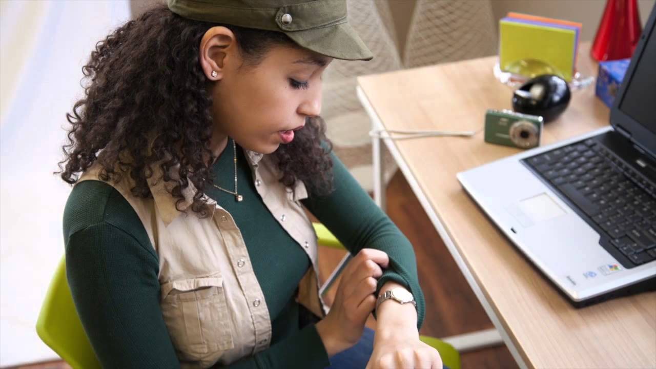 Swingline Customizable Stapler