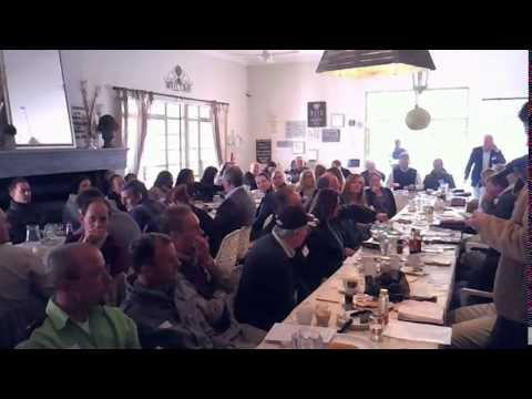 BNI South Africa
