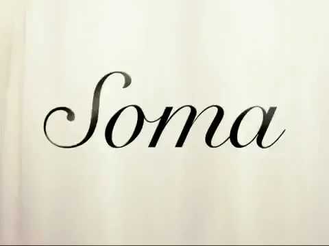 Soma Intimates - Beautifully Cool