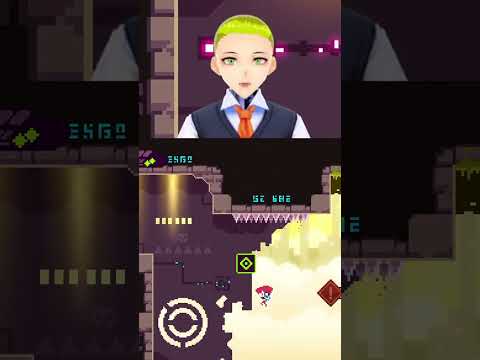 Steam Community :: Video :: Fell for the Most Obvious Trap XD | # ...