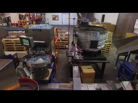MCF Decked Video