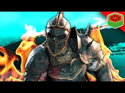 The Top 10 Best Multiplayer Fighting Games for PC | GAMERS DECIDE