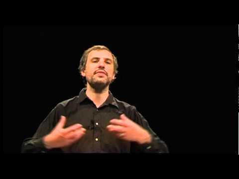 How Words Form and Structure Create Meaning - The English Faculty