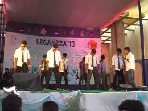 Asansol Engineering College (AEC), Asansol - Admission 2026, Fees, Courses, Placement, Ranking