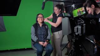 Signature Video Group Reviews | View Portfolios | DesignRush