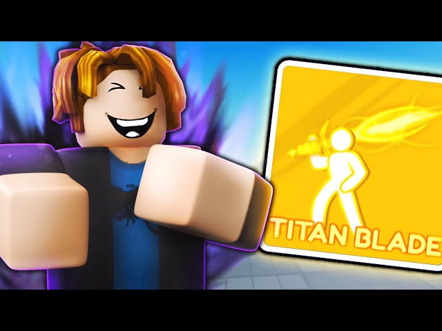 5 best abilities to use in Roblox Blade Ball: December 2023