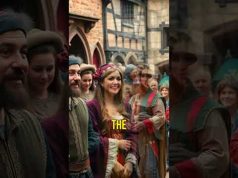 The Truth Behind Robin Hood Hero or Myth?