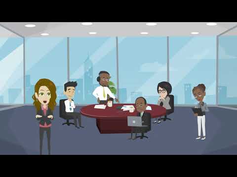 Documents, Records, & Document Control
