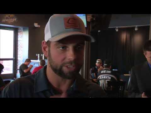 Around The Bases - Dan Watson
