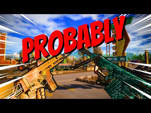 Steam Community :: Contractors Showdown