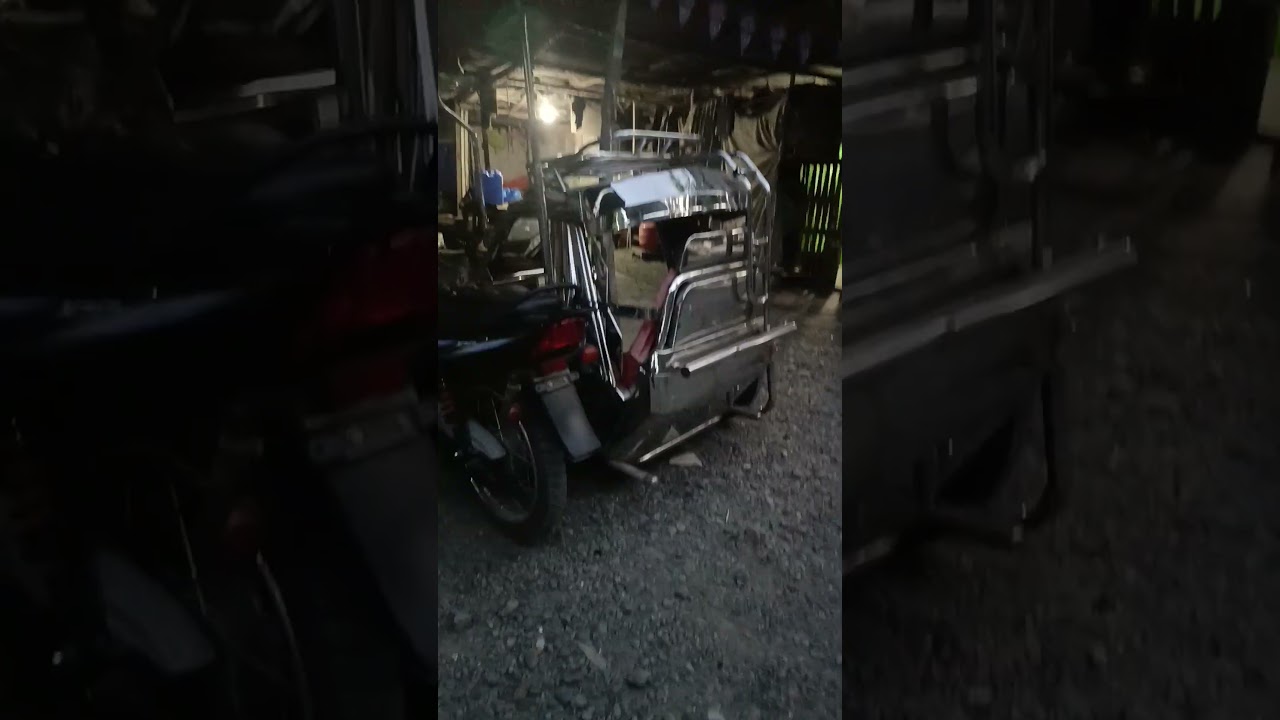 PERFECT LOOP