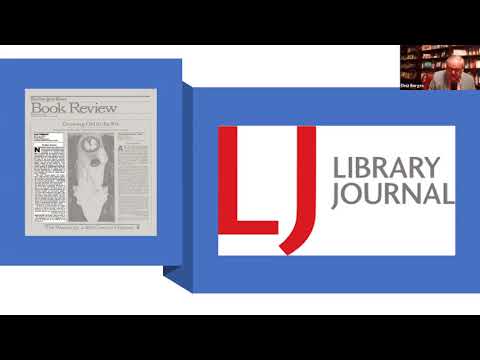 Alfred Lewis – Uma alma atlântica em terras californianas (An Atlantic ...