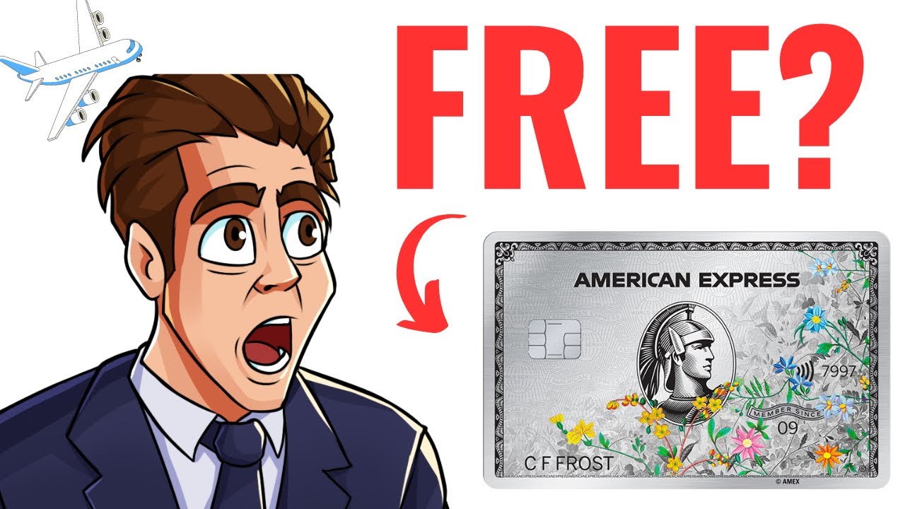 8 Absolute Best Credit Cards You Need For 2023