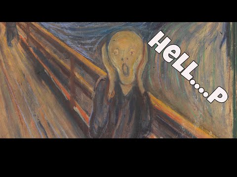 How I survived Hell! Four years in an Indian prison
