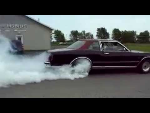 chrysler lebaron 1978
