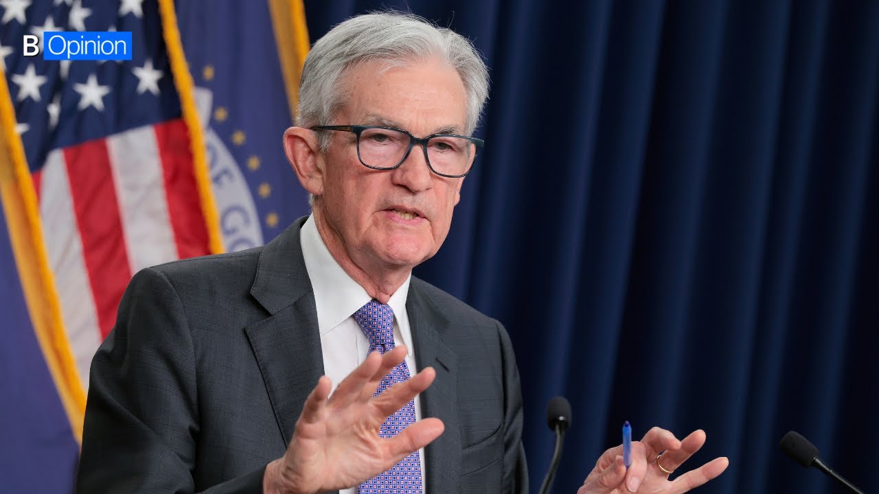 CPI Report: Breaking Down the Latest Inflation Data