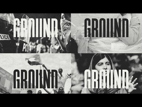 Biased news media or biased readers? | Ground News