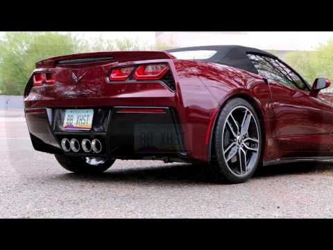 Videos Archives - Billy Boat Exhaust
