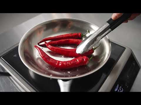 Mastering Ribeye: Cook a Juicy Steak with Restaurant-Quality Sides