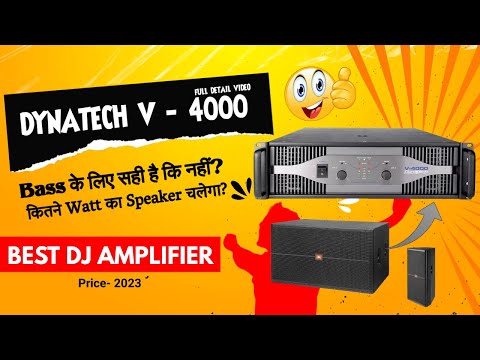 Wireless Mic at Best Price in India