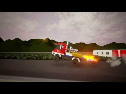 Steam Community :: Brick Rigs