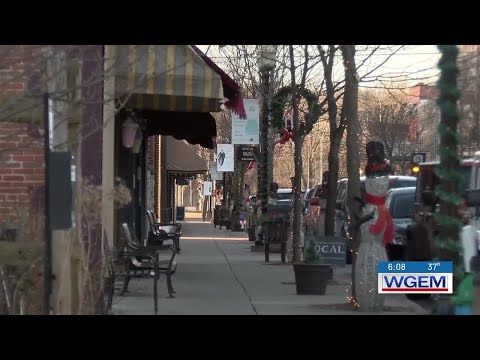 Hannibal businesses, nonprofits, and economic leaders react to new minimum wage increase