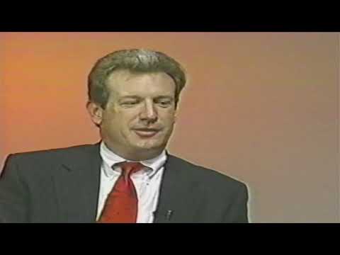 Mind Over Matter - "Mental Health Services in Prison" ft Dr. Montgomery C. Brower