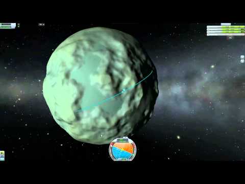 Steam Community :: Video :: Kerbal Space Program, getting our stupid ...