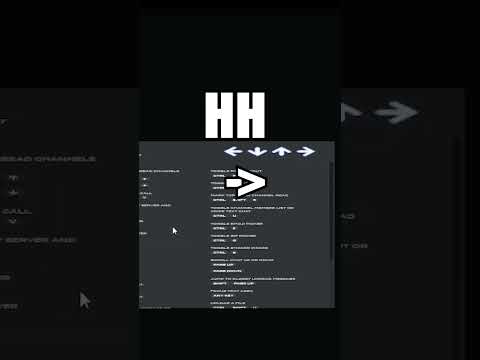 Secret Discord Easter Eggs that you need to know! #discord