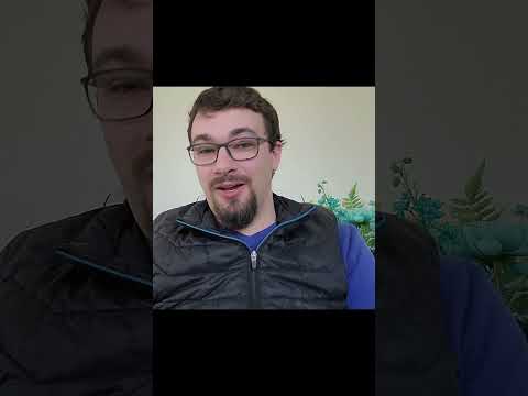 What Should I Expect With Therapy? | New Perspectives Counseling in Maine