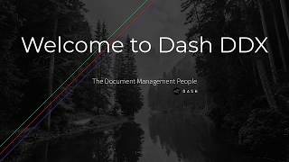 Dash DDX Software - 2025 Reviews, Pricing & Demo