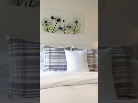 SoHo Duplex Loft | $7,500,000 Home Tour NYC
