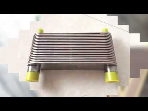 G.K Engine Spares - Trader - Retailer of Cummins Engine Spare Parts ...